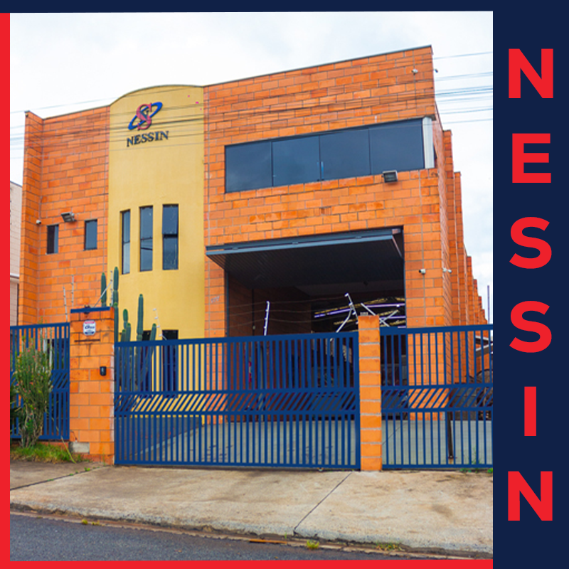 Home [www.nessin.com.br]