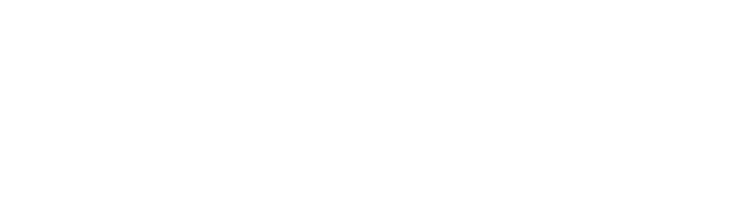Home [www.nessin.com.br]